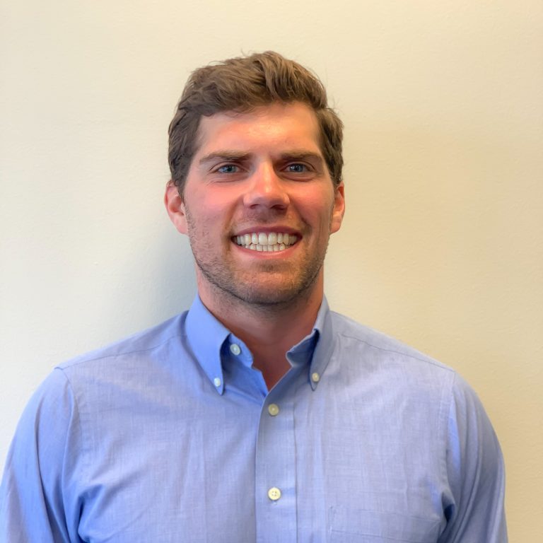 MICHAEL C. EGGERT, CPA - CPA Firm Denver